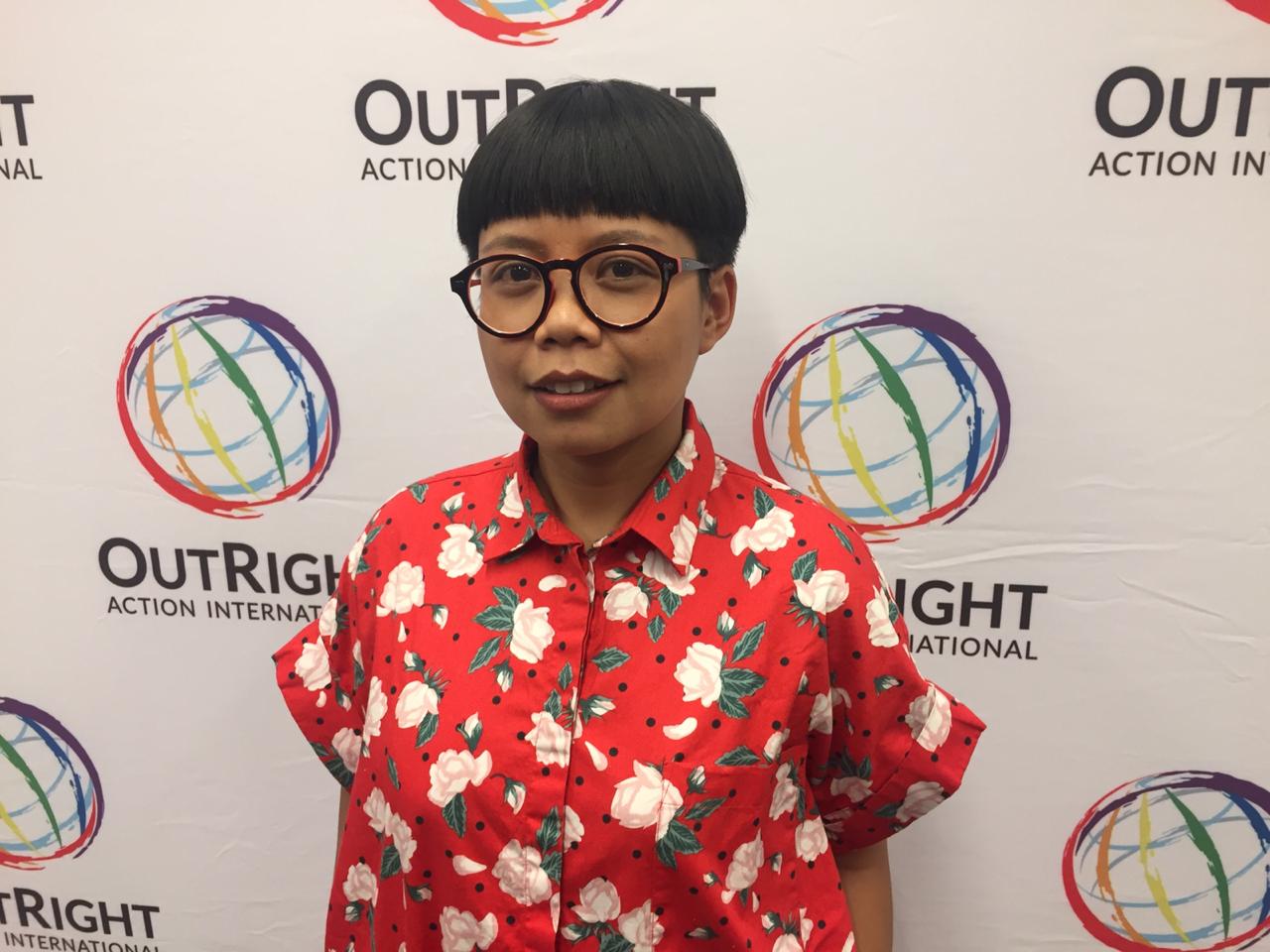 Felaketler ve insani yardım ekseninde LGBTİ+’lar